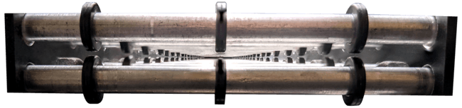 Organize Your TCG Inventory | TCG Machines