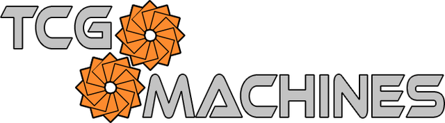 Organize Your TCG Inventory | TCG Machines